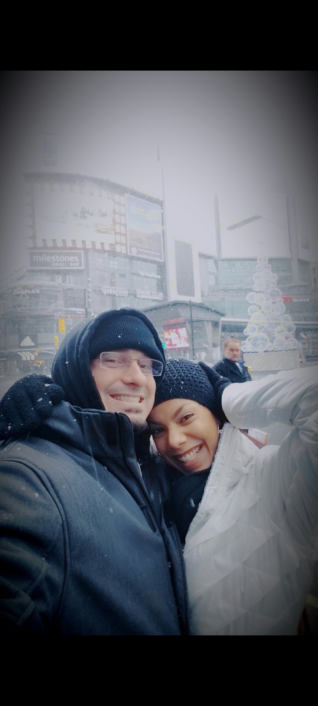 Daniel-Rhine | Destify Destination Wedding