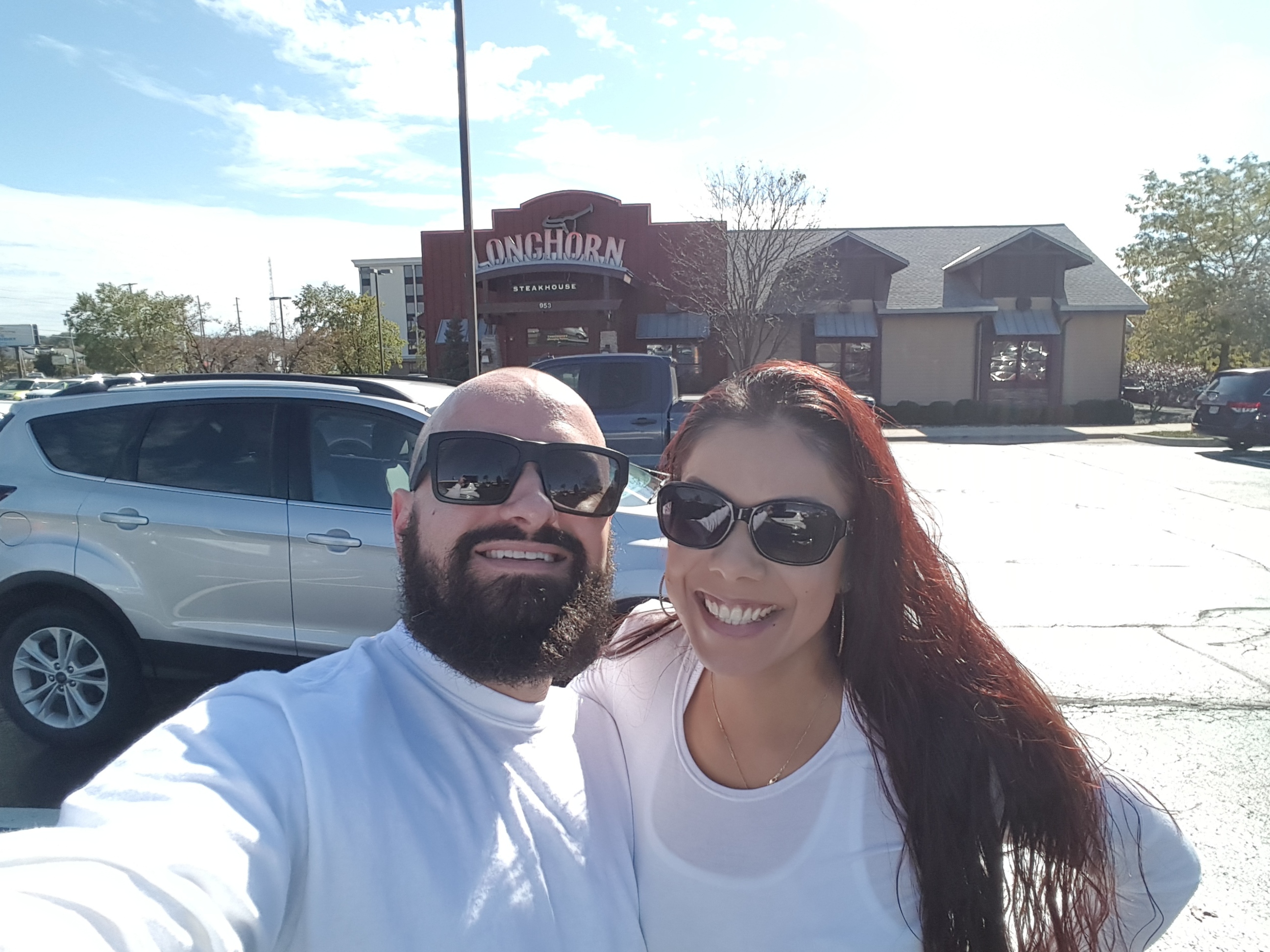 Daniel-Rhine | Destify Destination Wedding