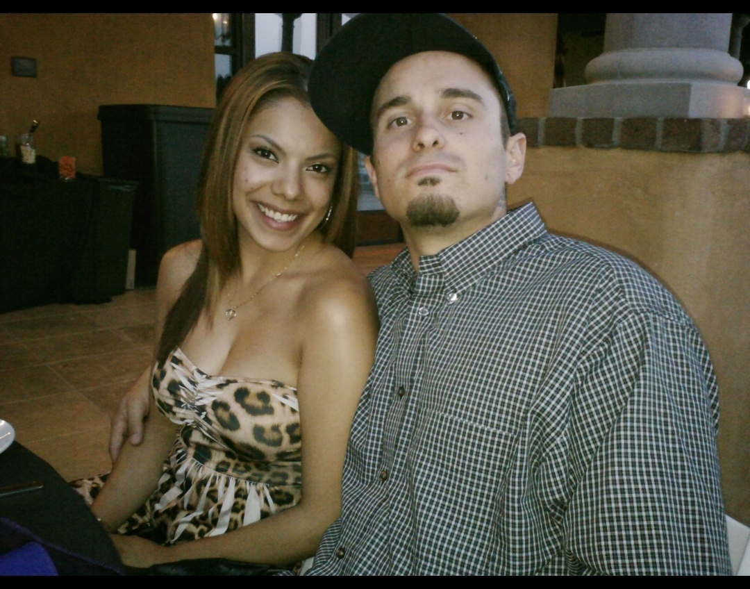 Daniel-Rhine | Destify Destination Wedding